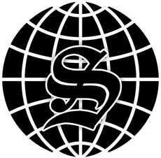 Sonus Magazine – The blog with the latest music news, upcoming artists ...