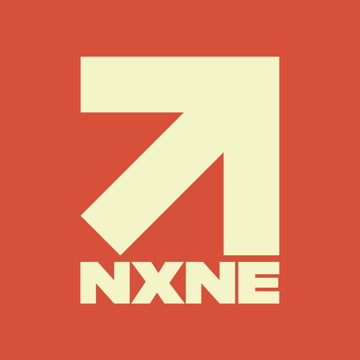 NXNE 2026 Set to Transform Toronto Into Canada’s Ultimate Music ...